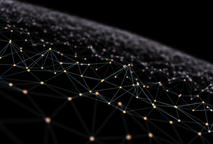 Blaize Emerges from Stealth to Transform AI Computing - Blaize