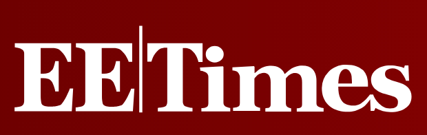 Blaize's Bold Transition: Engineering a New Path with Product Revenue ...