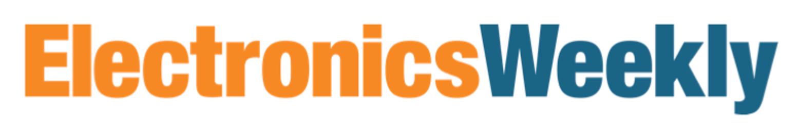 Blaize - AI Computing Startup News & Events