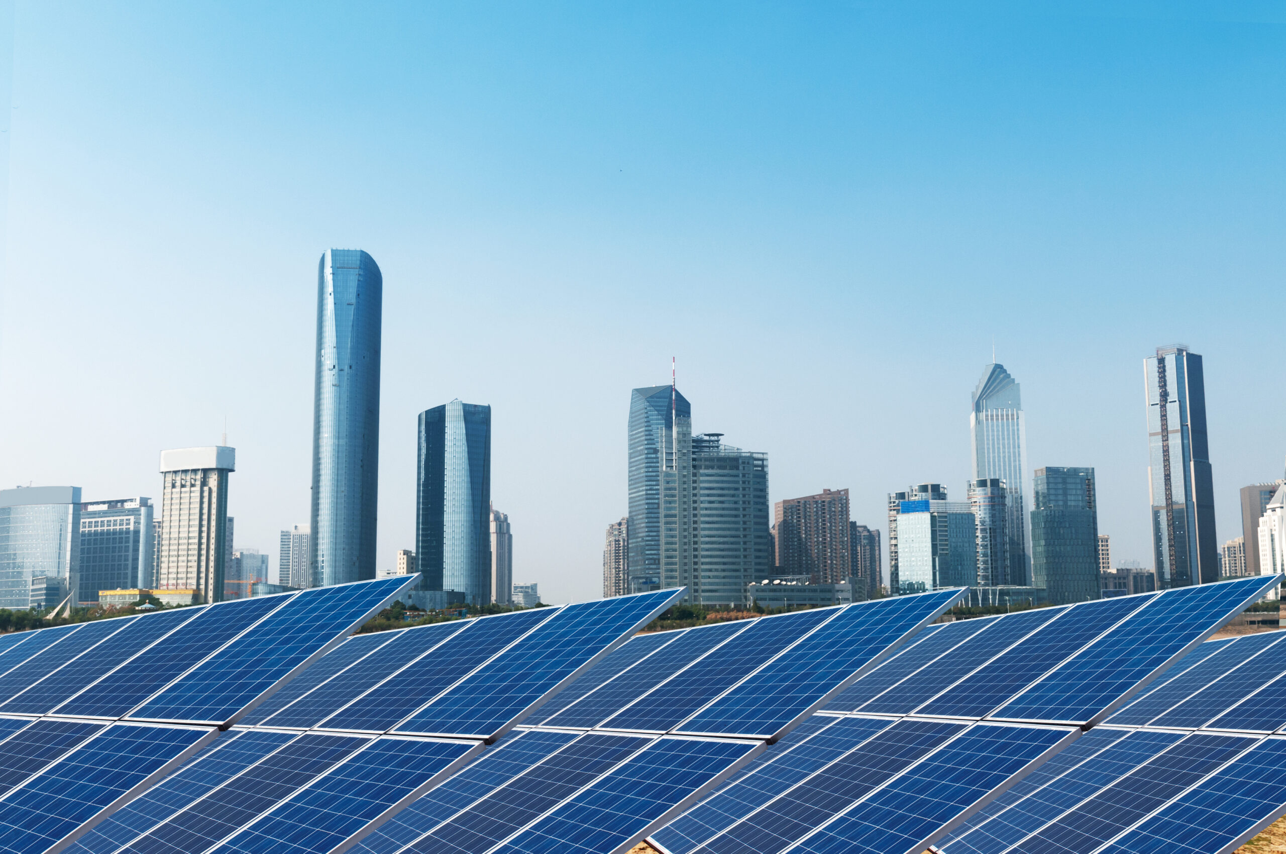 Pioneering Sustainable AI: Blaize’s Commitment to Green and Efficient ...